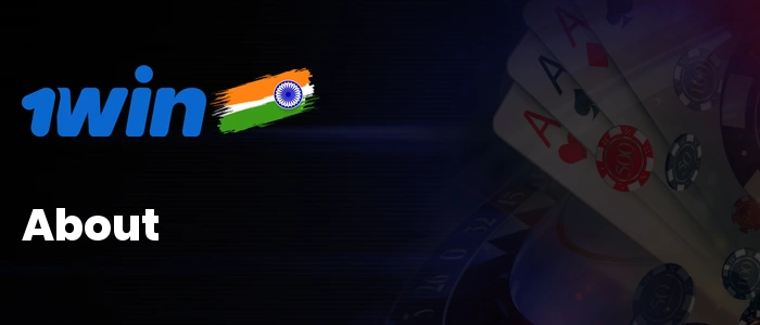 1Win - Site officiel de casino en ligne et de paris sportifs